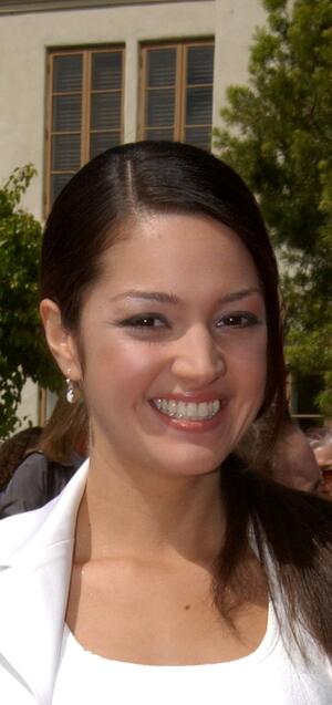 Paula Garc S List Of All Movies Filmography Fandango